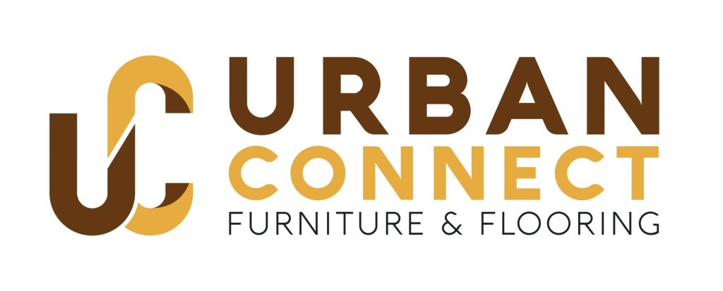 CONTACT US - Urban Connect