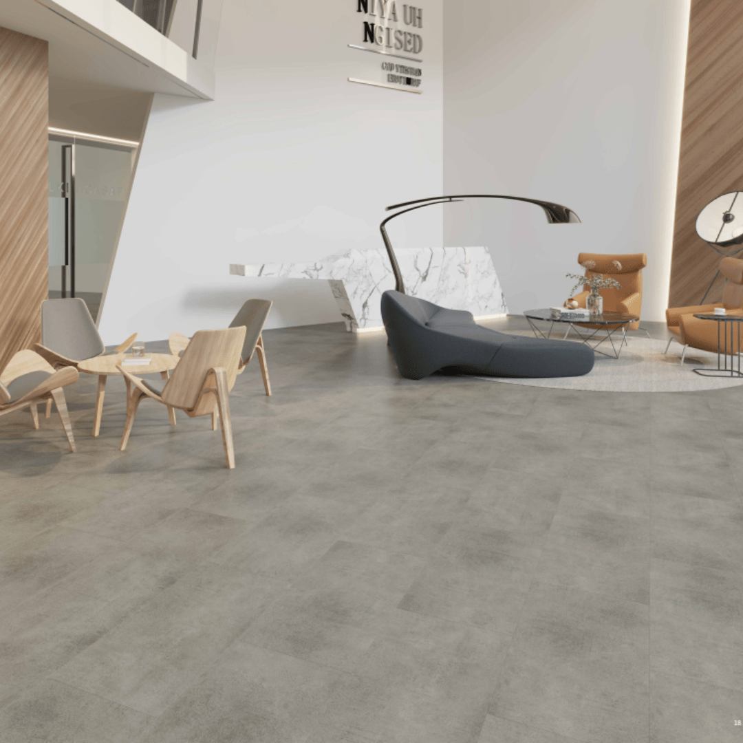 Commercial Flooring in Dubai - Carpets, LVT, SPC, Vinyl & Rubber ...